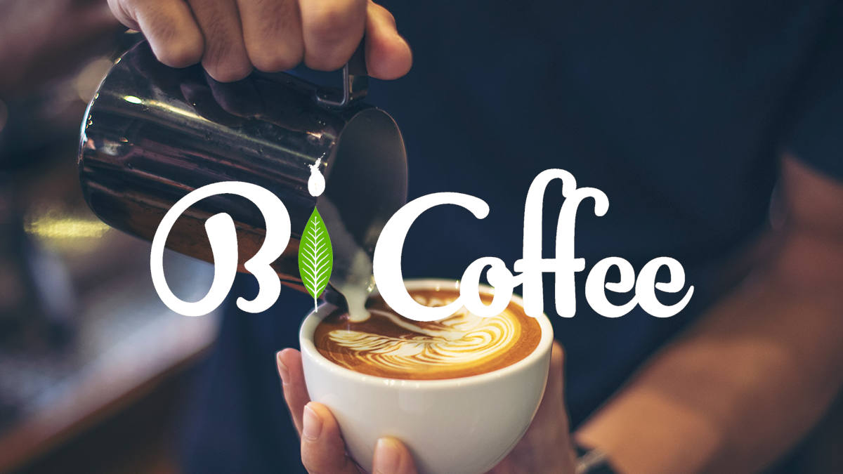Anasayfa » BiCoffee
